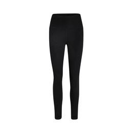 Girlfriend Collective Workout Pants female Black size L