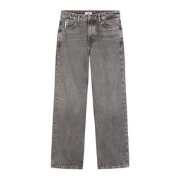 Marc O'Polo Marc O'polo Denim Jeans 'Tomma' female Grey size 27