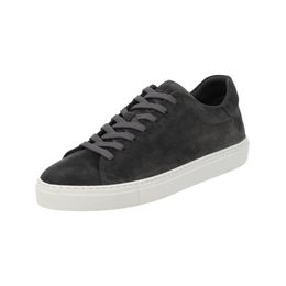 Palado Sneakers 'Rolladon' male Grey size 43