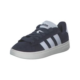adidas Sportswear Sneaker 'Adidas Grand Court Alpha 00s M' Herren Gr&ouml;&szlig;e 41/41.5 navy / wei&szlig;