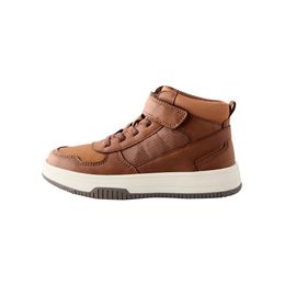 next Sneakers boy Brown size 7