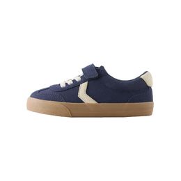next Sneakers 'Touch Fastening' boy Blue size 6 K