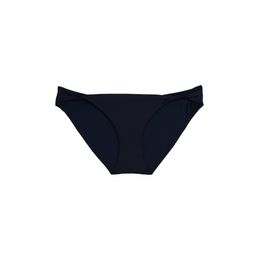 Tommy Hilfiger Bikini Bottoms 'Classic' female Blue size XS
