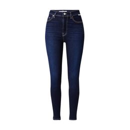 armedangels Jeans 'INGAA' Damen Gr&ouml;&szlig;e 30 blau