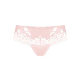 Mey Panty 'Luxurious' female Pink size 36