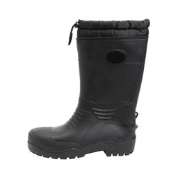 next Gummistiefel Herren Gr&ouml;&szlig;e 46 schwarz