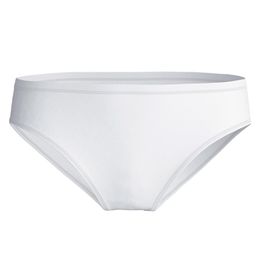 Calida Panty 'Sleek Skin' female White size XS