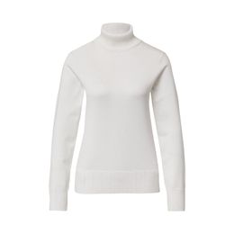 s.Oliver BLACK LABEL Sweater female White size 46