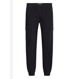 Blend Pants 'Tino' male Black size 38
