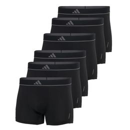 adidas Sportswear Boxershort Herren Gr&ouml;&szlig;e L schwarz