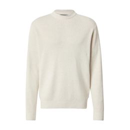 Jack & Jones Jack & Jones Sweater 'JPRBLAMILANO' male White size XS
