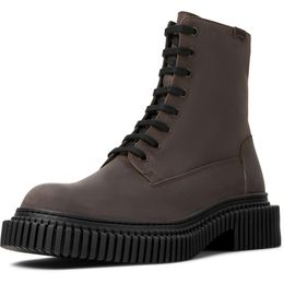 Camper Boots 'Pix Berlin' male Brown size 40