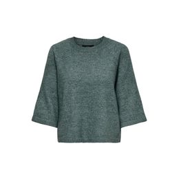 Only Sweater 'ONLSIMONI' female Green size XXL