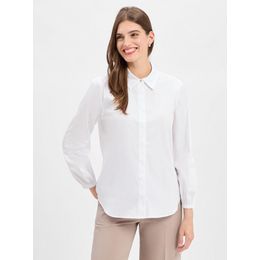 JOOP! Blouse 'Brianne' female White size 44