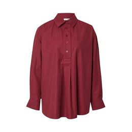 Noella Blouse female Red size M