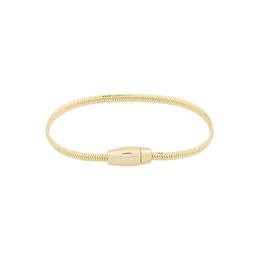 & other stories & Other Stories Bracelet female Gold size XS/S