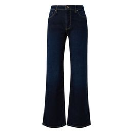 Qs Jeans 'Catie' female Blue size 34