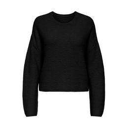Only Sweater 'ONLKATIA' female Black size XS
