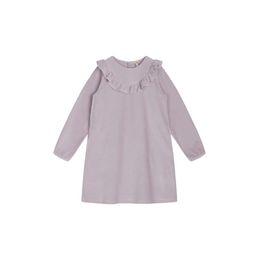Noa Noa Miniature Dress 'Mini Girl CeliaNNM' girl Pink size 116/122