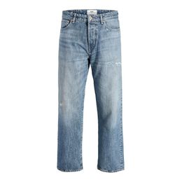 R.D.D. ROYAL DENIM DIVISION Jeans male Blue size 32