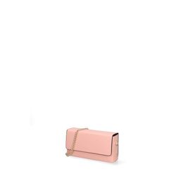 Gave Lux Crossbody Bag female Pink size One Size