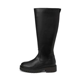 Marc O'Polo Marc O'Polo Stiefel 'Phia' Damen Gr&ouml;&szlig;e 38 schwarz Winterschuhe