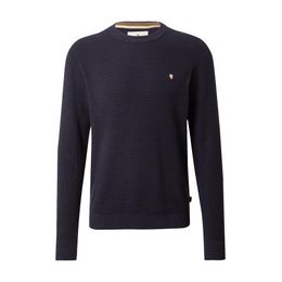 Jack & Jones Premium Sweater 'JPRBLUREX' male Blue size XS