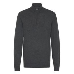 Blend Sweater 'BHWebex' male Grey size L