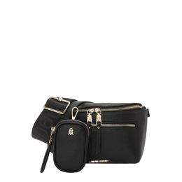 Steve Madden Gürteltasche 'Bclarke2' Damen Größe One Size schwarz