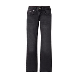 Bdg Urban Outfitters Jeans 'KAYLA' female Black size 26