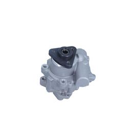 MAXGEAR Hydraulikpumpe, Lenkung f&uuml;r BMW 32411094965 48-0156