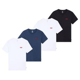 Levi's Levi's Shirt male Black size S