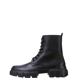 Högl Högl Stiefeletten ' FORREST ' Damen Größe 40 schwarz Winterschuhe