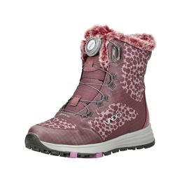 Vado Boots girl Pink size 35