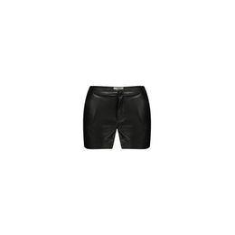 Deeluxe Shorts 'Emelie' Damen Gr&ouml;&szlig;e 54 schwarz