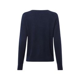 IPURI Sweater female Blue size L
