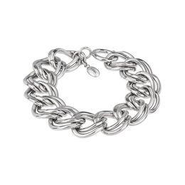 Breil Bracelet female Silver size One Size