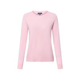 IPURI Pullover Damen Gr&ouml;&szlig;e XS rosa