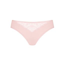 Mey Panty 'Luxurious' female Pink size 38