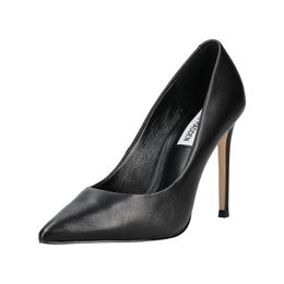 Steve Madden Pumps female Black size 40