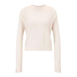 Guido Maria Kretschmer Women Pullover 'Pati' Damen Gr&ouml;&szlig;e M/L naturwei&szlig;