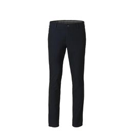 MEYER Chino Pants male Blue size 46