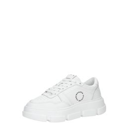 Copenhagen Studios Sneakers '435' female White size 39
