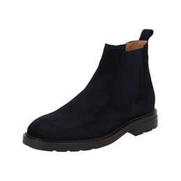 Palado Chelsea Boots 'Yenrel' male Blue size 45