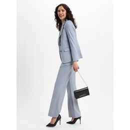 Drykorn Blazer 'Bundrey' Damen Gr&ouml;&szlig;e 38 hellblau