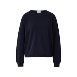 s.Oliver Sweatshirt female Blue size 46