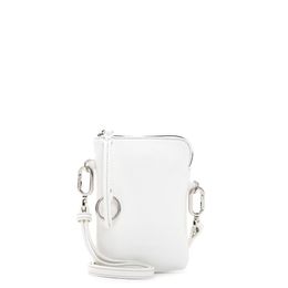SURI FREY Crossbody Bag 'Debby' female White size One Size