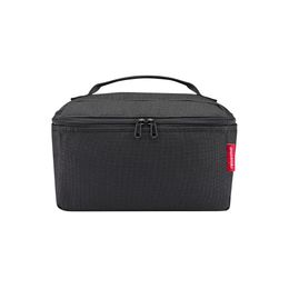 Reisenthel Kulturbeutel 27 cm in black | Gr.: onesize