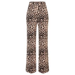 ana alcazar Pants 'Adami' female Brown size 34