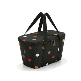 Reisenthel Coolerbag XS Kühltasche 27,5 cm in dots | Gr.: onesize